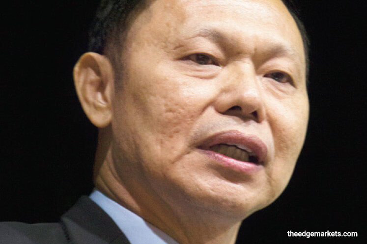 Tropicana marks first foray into education with new school