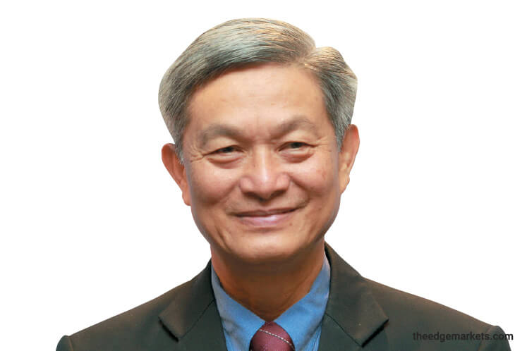 ‘Capacity constraints to curb export growth’