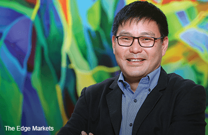 LED trend boosts D&O’s optimism about rise in earnings