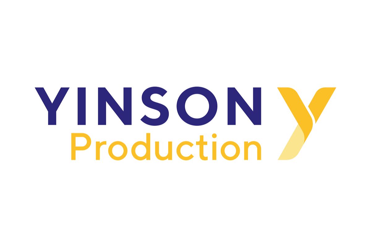Yinson inks 15-year contract worth US$5.3b to supply FPSO in Angola ...