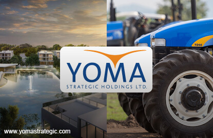 Yoma Strategic’s Landmark projects approved by Myanmar Investment ...