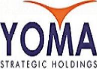 Yoma Strategic's December-quarter earnings up 50% on FX gain
