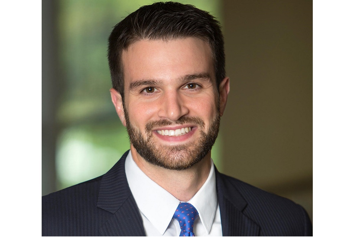 Invest beyond traditional safe haven assets in 2021