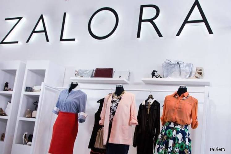 Zalora, Standard Chartered launch partnership across SEA