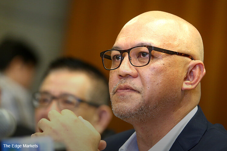 Voir mulls diversifying into construction, logistics