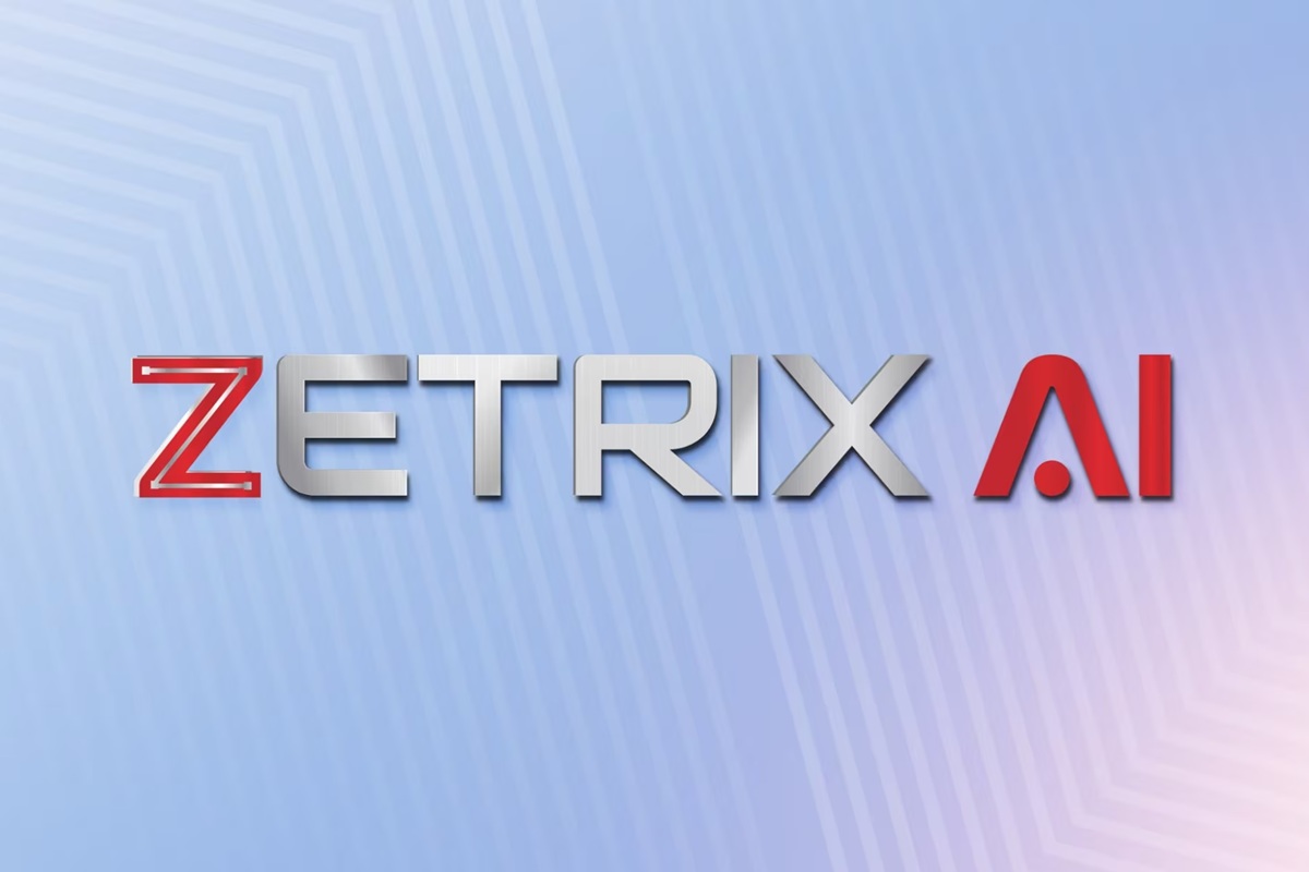 Zetrix AI posts record 2Q earnings on blockchain services, declares 0. ...