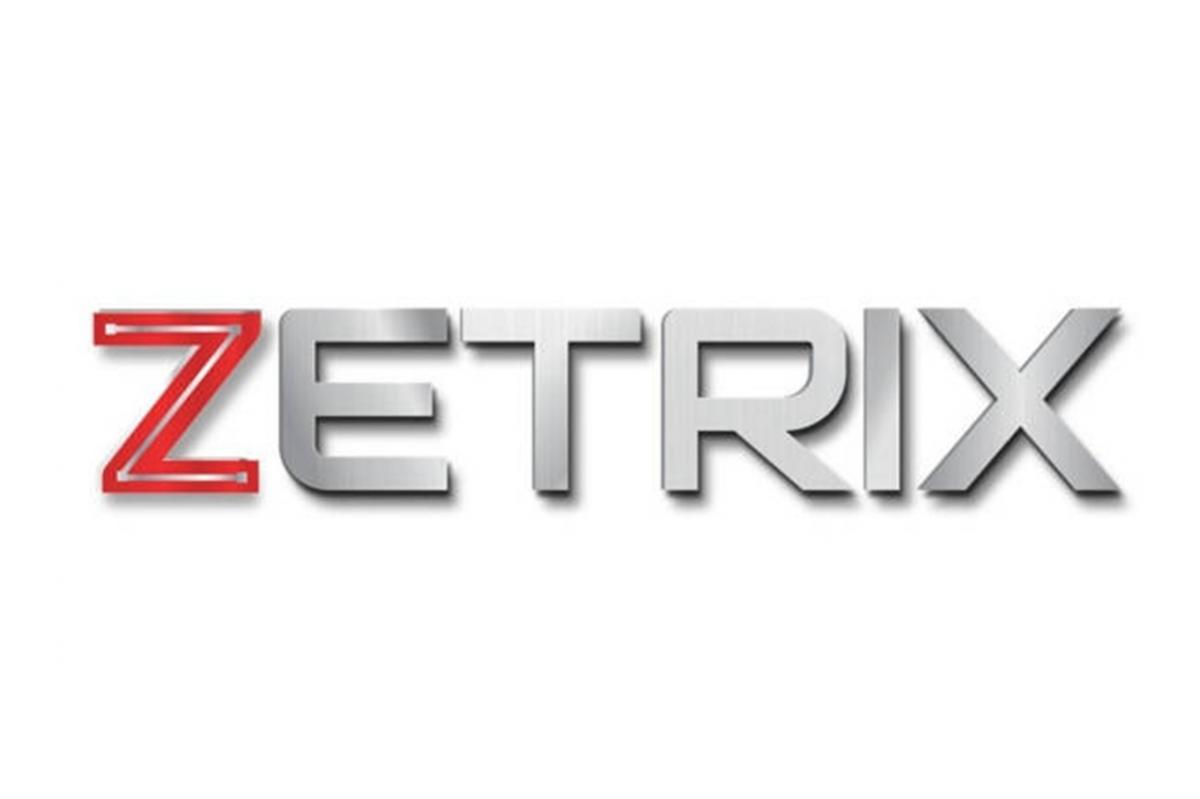 MyEG Changes Name to Zetrix AI Effective July 3 | I3investor