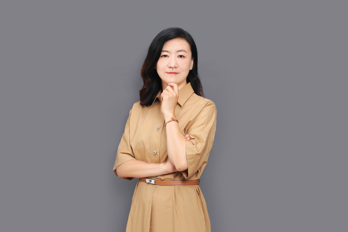 Alibaba helping entrepreneurs to meet the needs of the digital economy