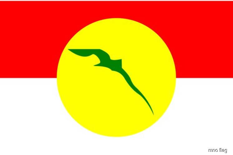 Umno wants cops to return money seized after Najib's resignation