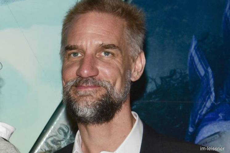 Goldman Sachs ex-officer Tim Leissner banned for life by HK regulator ...