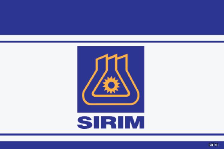 SIRIM offers expertise and technology to industries, SMEs in Selangor ...