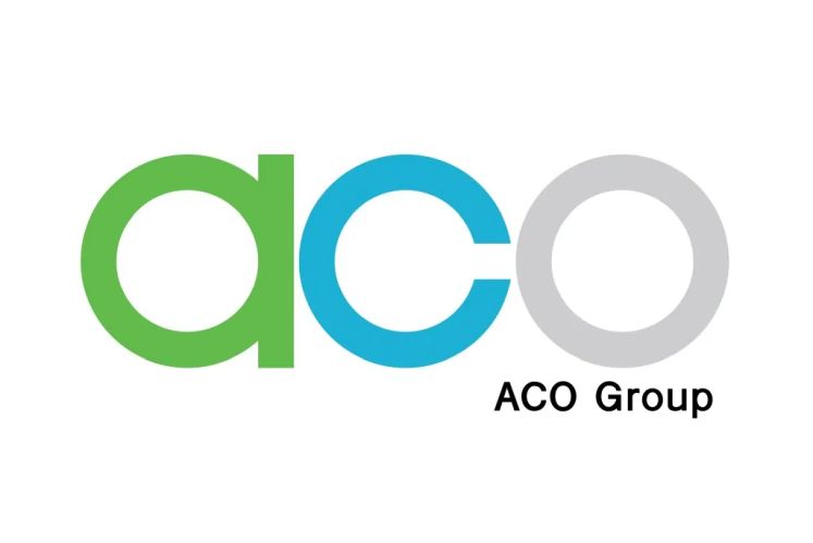 ACO, Prima Nexus to distribute COVID-19 rapid test kits | KLSE Screener