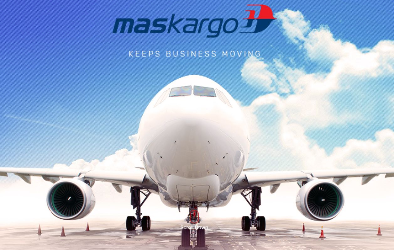MASkargo partners Ethiopian Airlines, expanding its reach to Europe ...