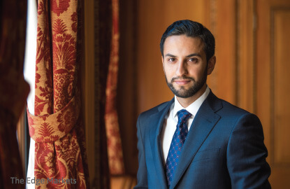 Investing: Emerging market bonds still attractive