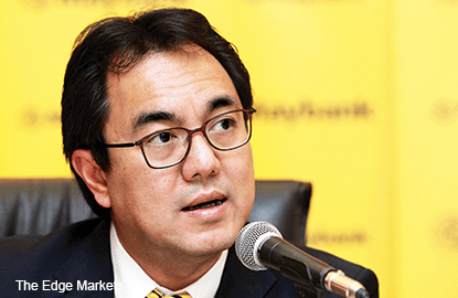 ‘Asean economies likely to miss deadline for integration’