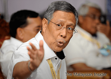 EC to study PKR suit before deciding next move