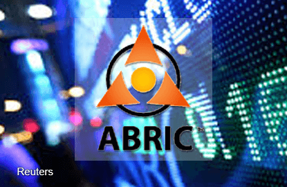 Abric falls 2.94% on plan to exit Bursa Main Market