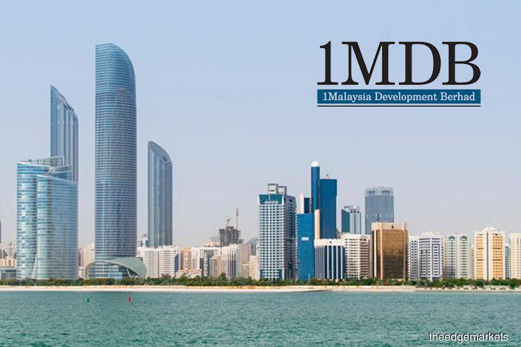 Malaysia’s 1MDB fund spawns worldwide probes
