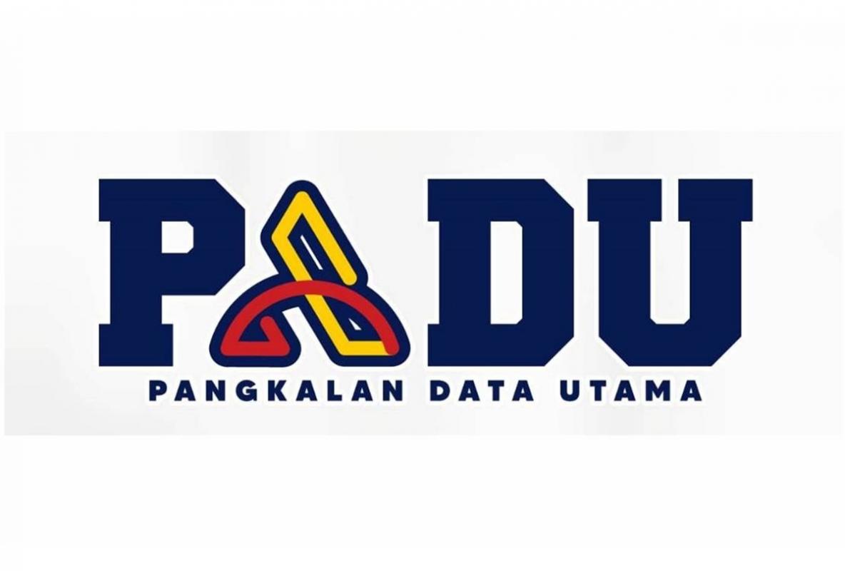 Padu system uses integrated data to update 30.4 mil profiles as of June ...
