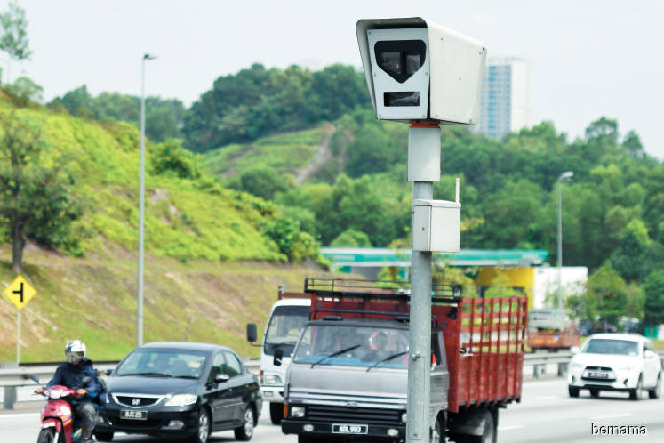 AES compensation to LTAT still being negotiated — Loke