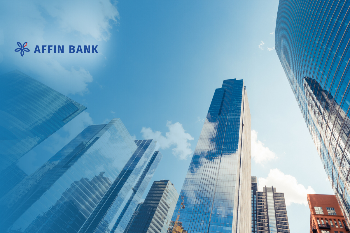 Affin Group achieves MSCI ESG rating upgrade to AA | KLSE Screener