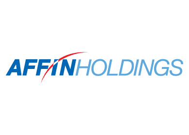 Affin to balance retail banking loan portfolio