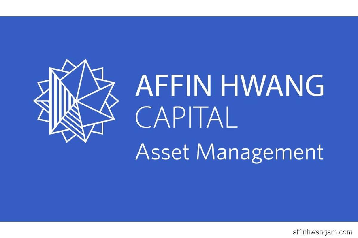 Affin Hwang AM launches multi-asset fund to expand its thematic ...
