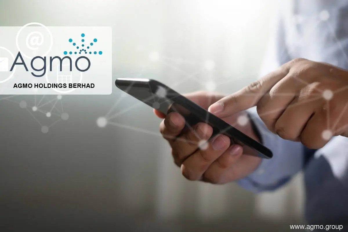 Agmo冀转至主板上市