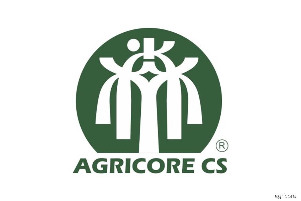 TA Securities values ACE Market-bound Agricore at 60 sen | KLSE Screener TA Securities values ACE Market-bound Agricore at 60 sen | KLSE Screener