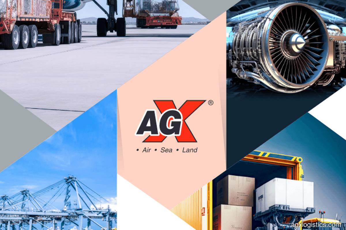 ACE Market-bound AGX Group's IPO oversubscribed by 15.43 times