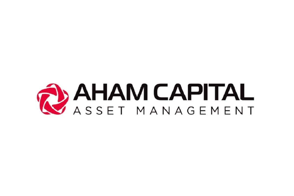 AHAM Capital joins global litigation to challenge Credit Suisse AT1 ...