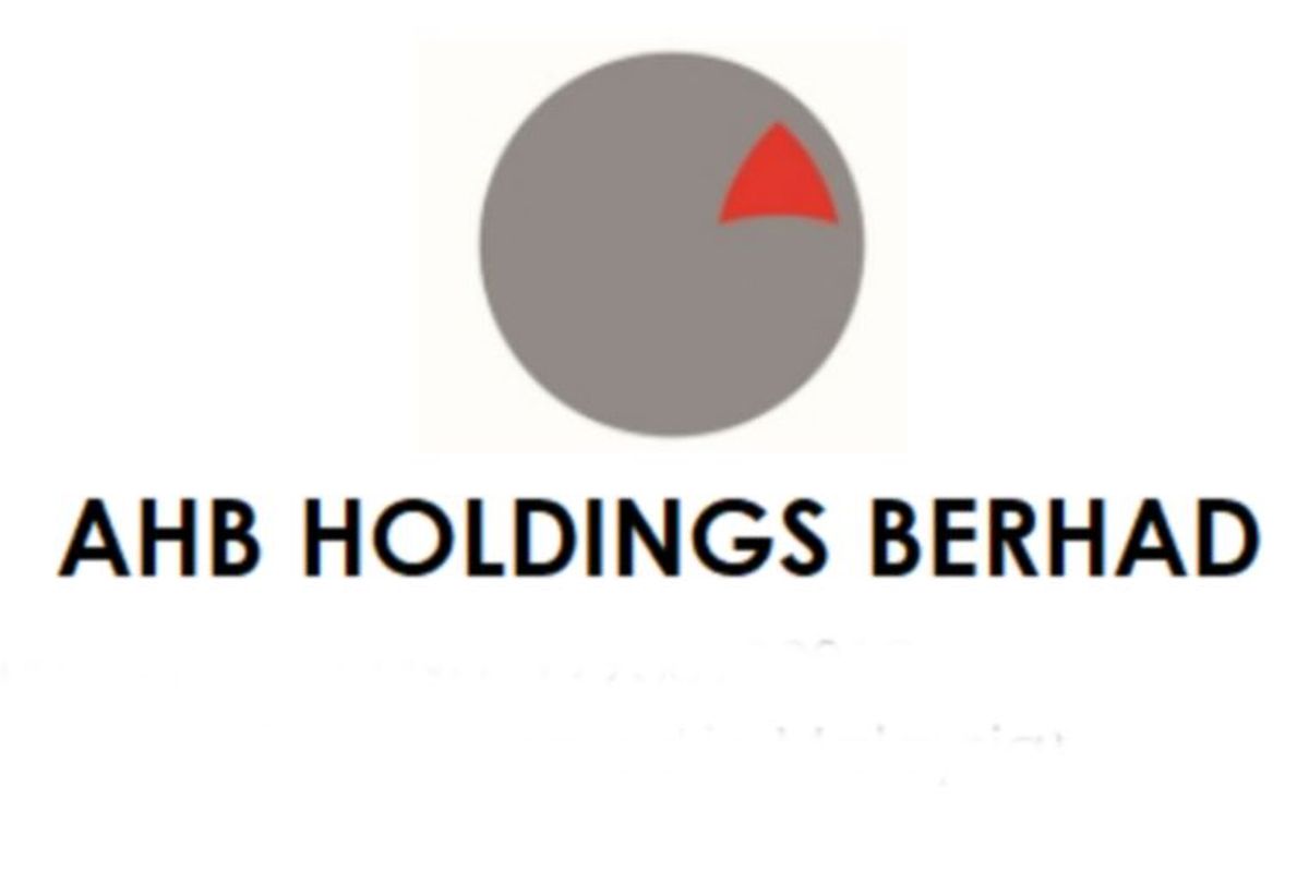 AHB's proposed acquisition of EV automotive distributor scrapped