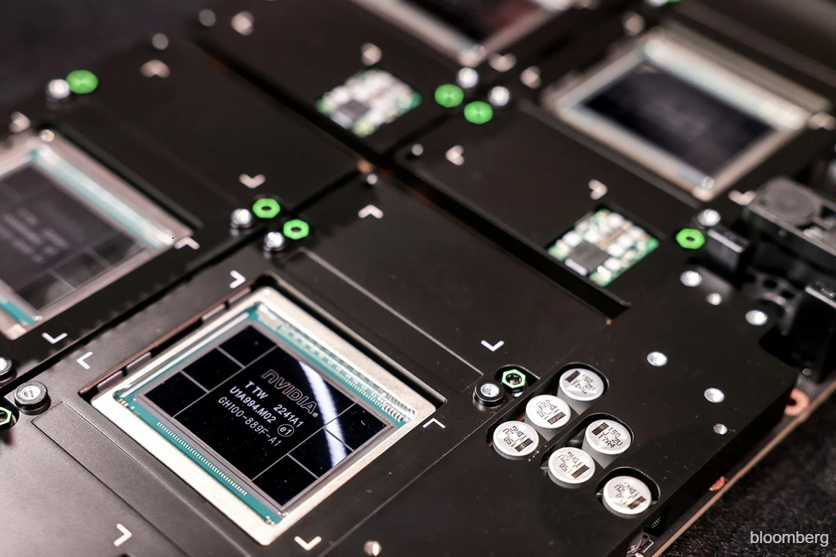 How will restricted AI chip access impact Malaysia?