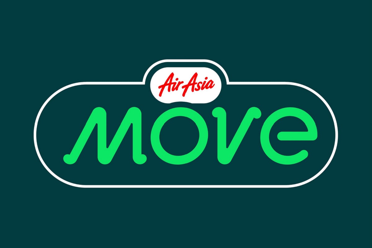 AirAsia Move Adds Air Mauritius to Its Platform | I3investor