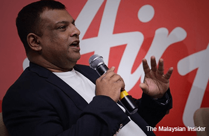 AirAsia India to be profitable this year, says group CEO