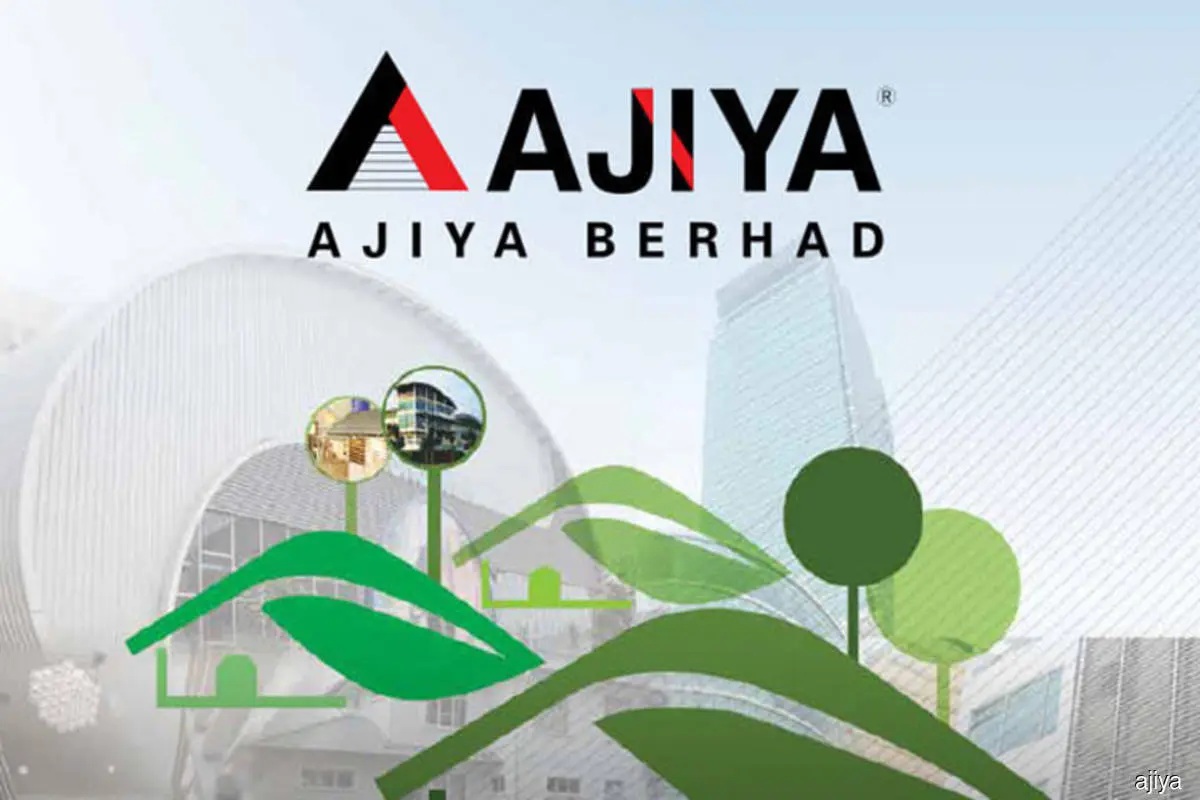 Ajiya Sells Two Parcels of Land in Negeri Sembilan for RM51 Mil ...