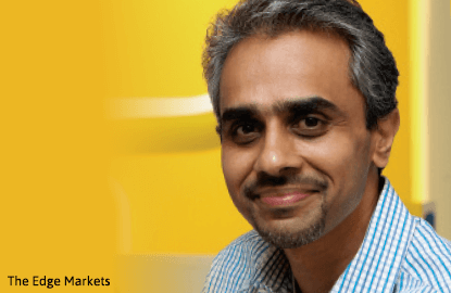 Cover Story: Innovate OR stagnate