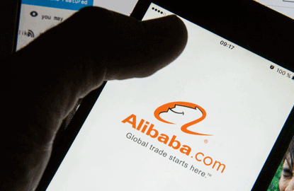 Alibaba acquires controlling stake in e-commerce platform Lazada