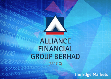 Alliance Financial to continue to focus on its niche SME