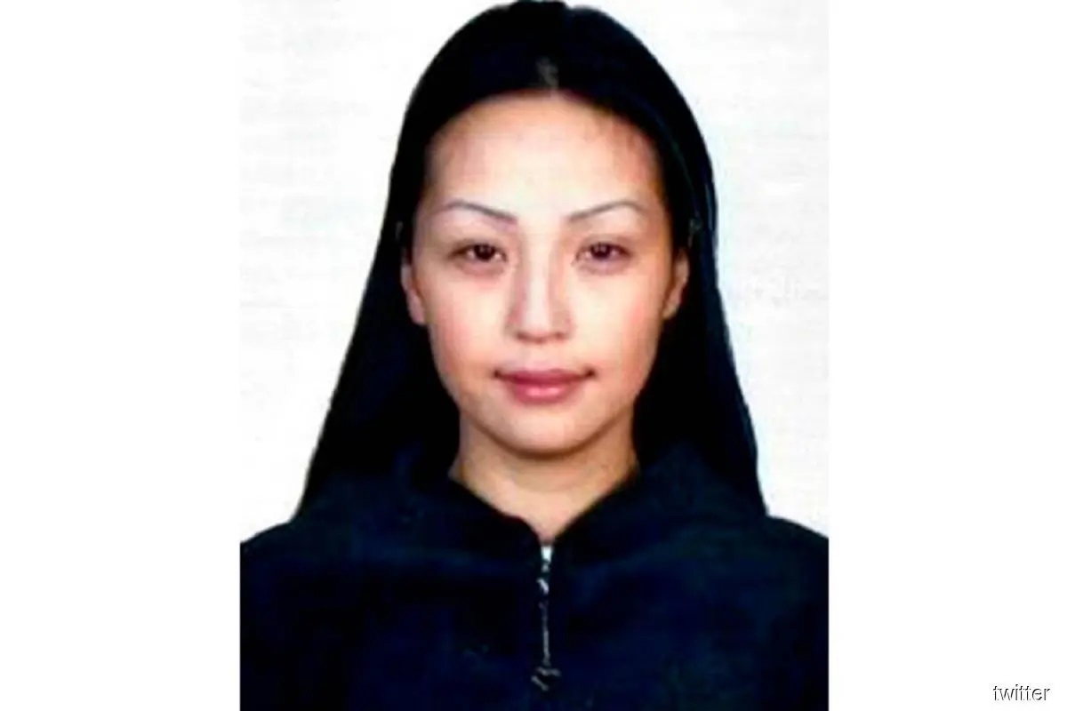 Azilah to know the fate of his review on Thursday | KLSE Screener