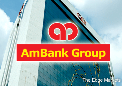 AMMB’s NIM under pressure