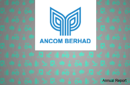 Ancom buys Redberry Solutions