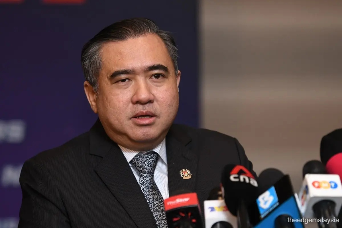 Discounts for JPJ, police summons ahead of standardised rates from Jan 1