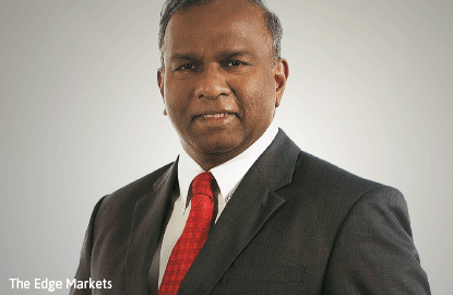 Sime Darby Plantations sees lower palm oil output