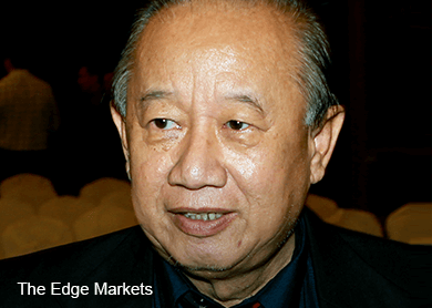 See loses appeals against Kian Joo, Can-One