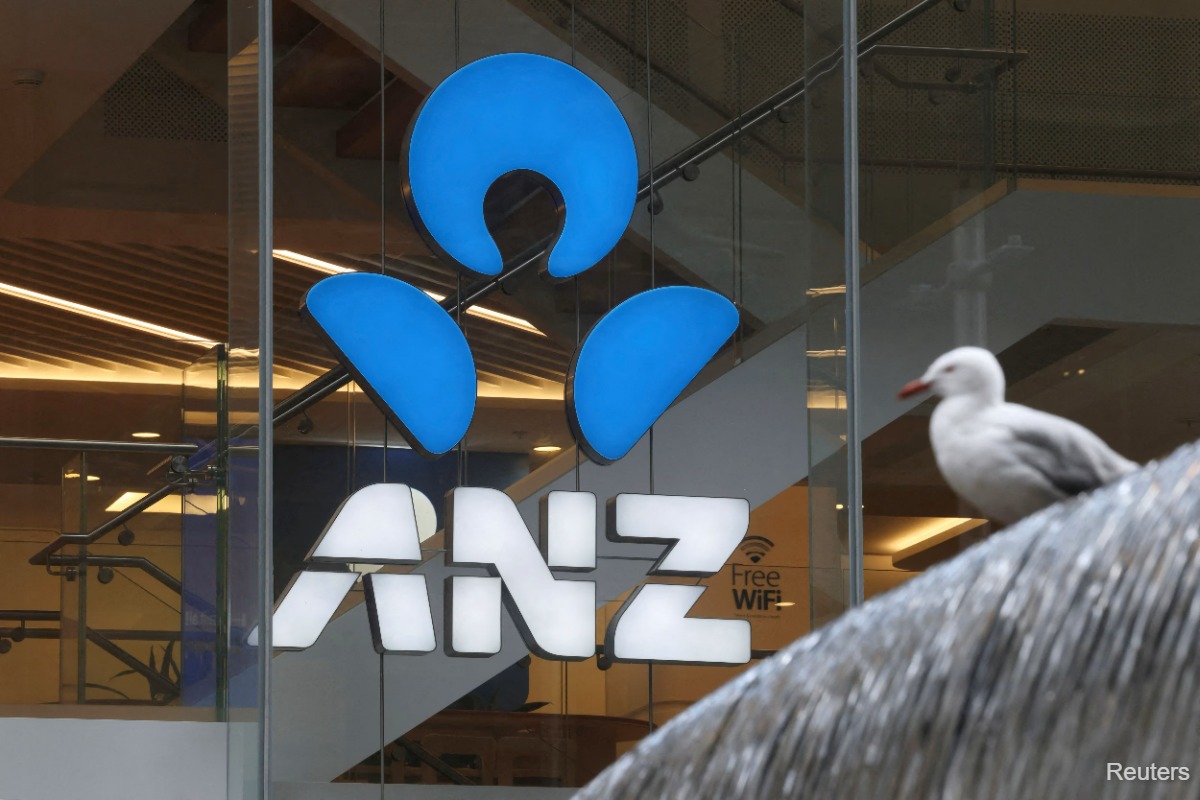 Australia's ANZ to pay US$160m over bond trading, customer violations