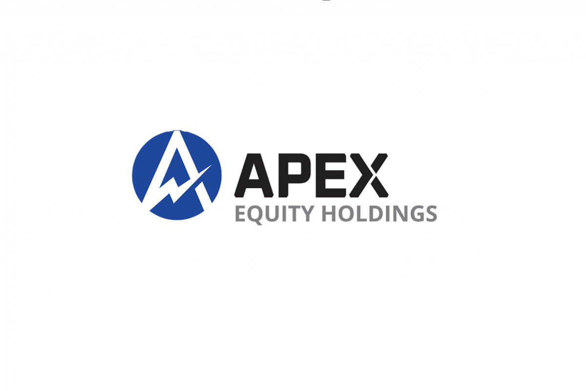 售Menara Apex予新纪元大学学院母公司 Apex Equity进账5500万