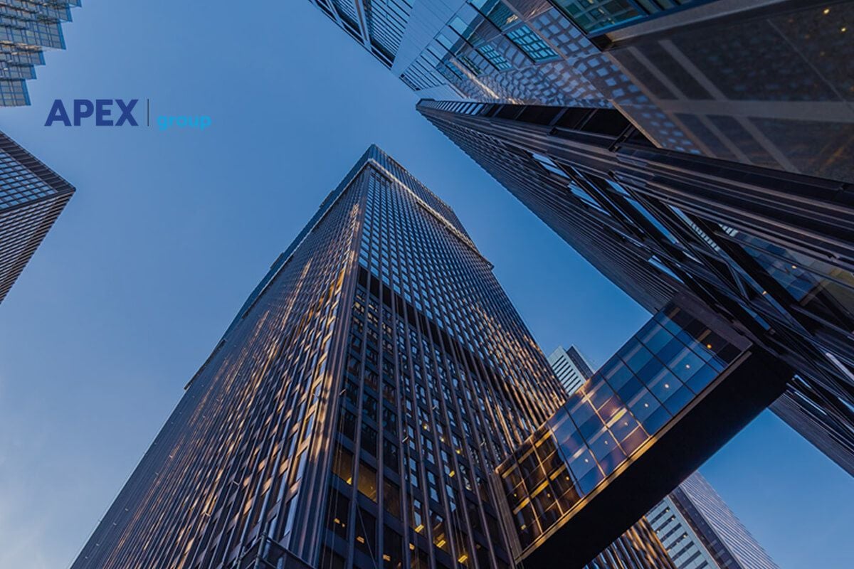 Apex Equity's largest shareholder nominates three directors to board