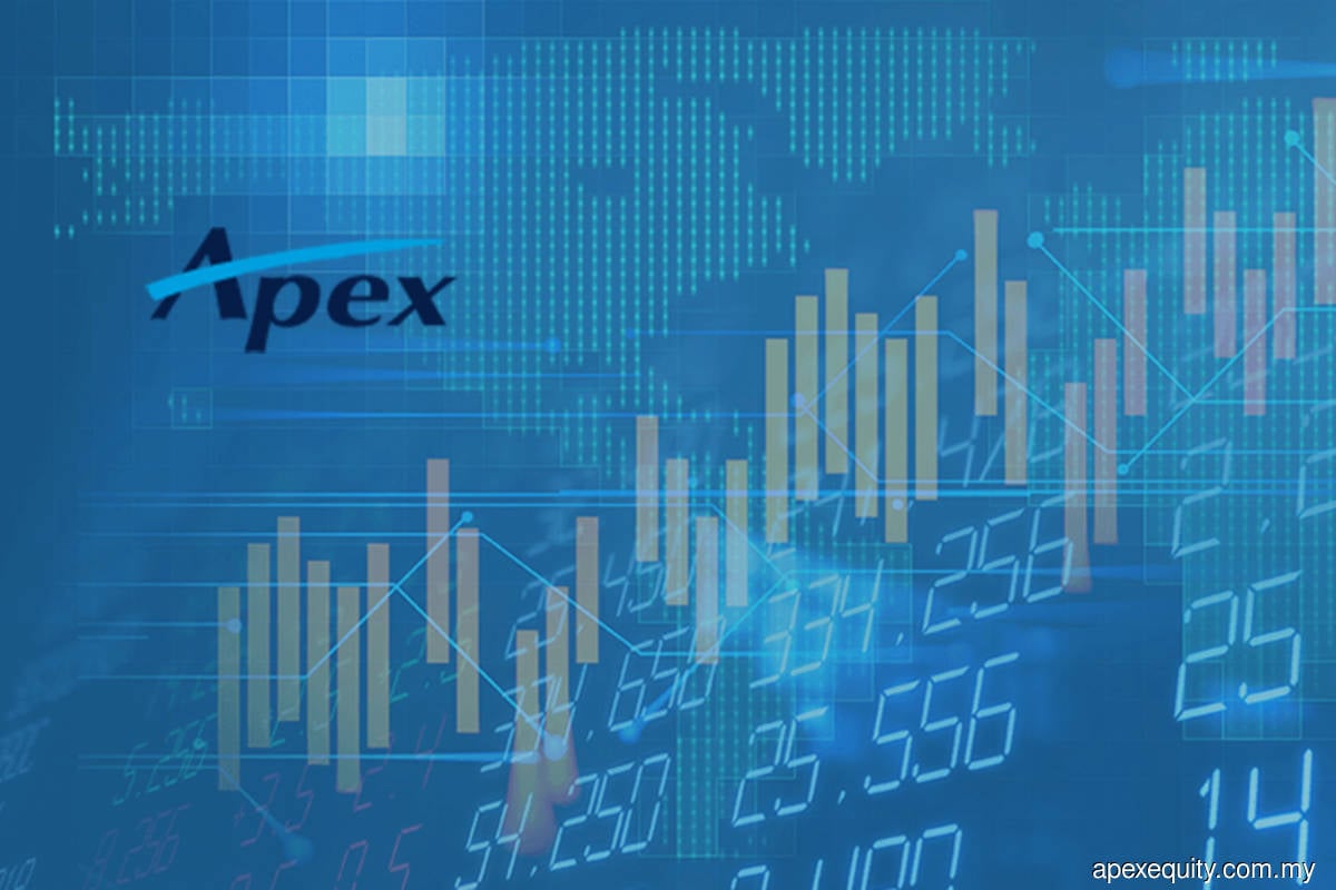 Sanichi founder Jacky Pang emerges as substantial shareholder of Apex ...