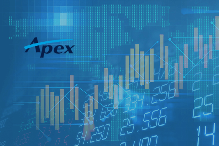 Vesting order yet to be granted for Apex-Mercury merger
